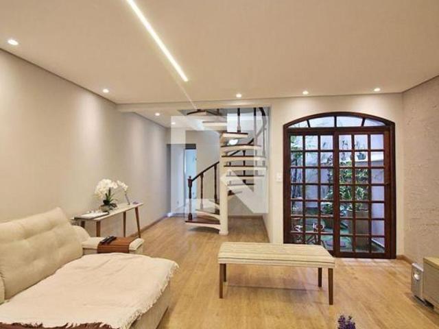 Casa à Venda Nova Petrópolis, 3 Quartos, 240 m2