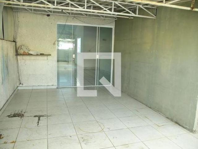 Casa à Venda Nova Petrópolis, 3 Quartos, 240 m² São Bernardo do Campo