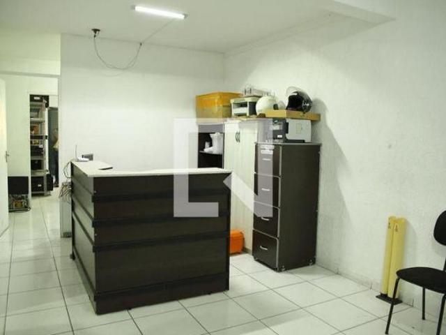Casa à Venda Nova Petrópolis, 3 Quartos, 240 m² São Bernardo do Campo