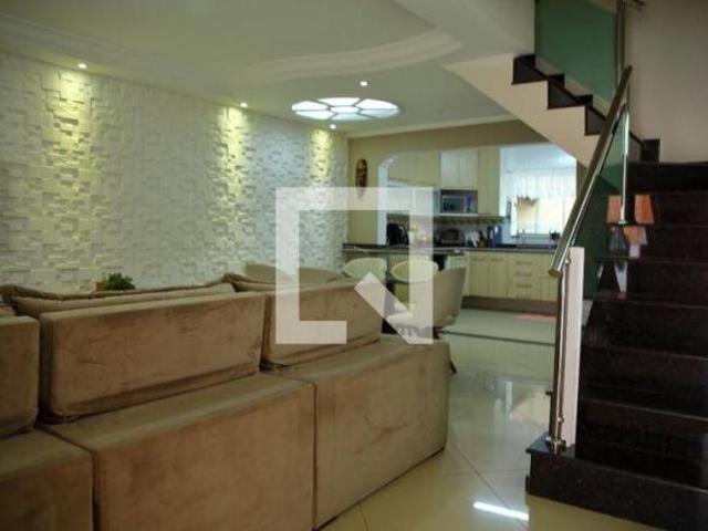 Casa à Venda Nova Petrópolis, 3 Quartos, 242 m2