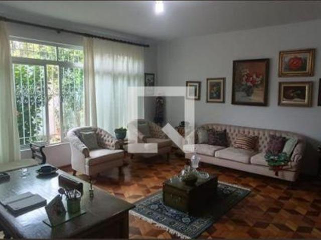 Casa à Venda Nova Petrópolis, 3 Quartos, 246 m² São Bernardo do Campo