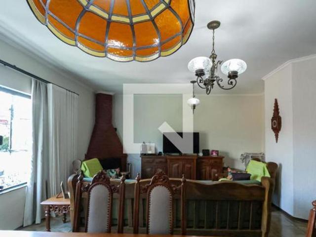 Casa à Venda Nova Petrópolis, 3 Quartos, 247 m2