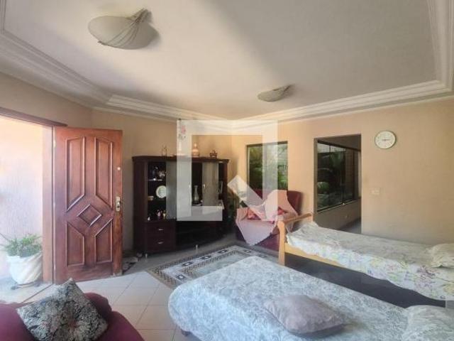 Casa à Venda Nova Petrópolis, 3 Quartos, 250 m2