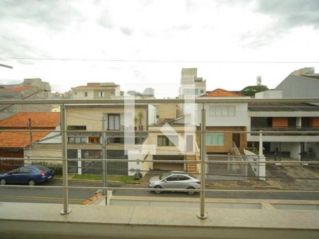 Casa à Venda Nova Petrópolis, 3 Quartos, 250 m2