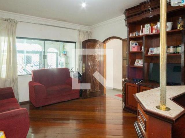 Casa à Venda Nova Petrópolis, 3 Quartos, 250 m2