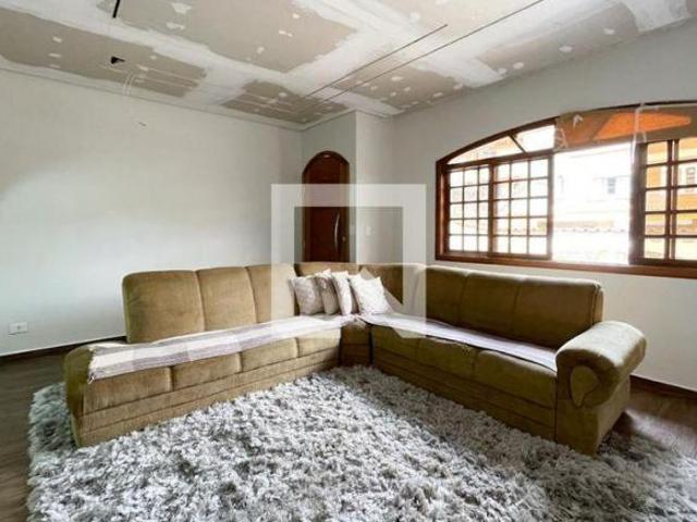 Casa à Venda Nova Petrópolis, 3 Quartos, 250 m2
