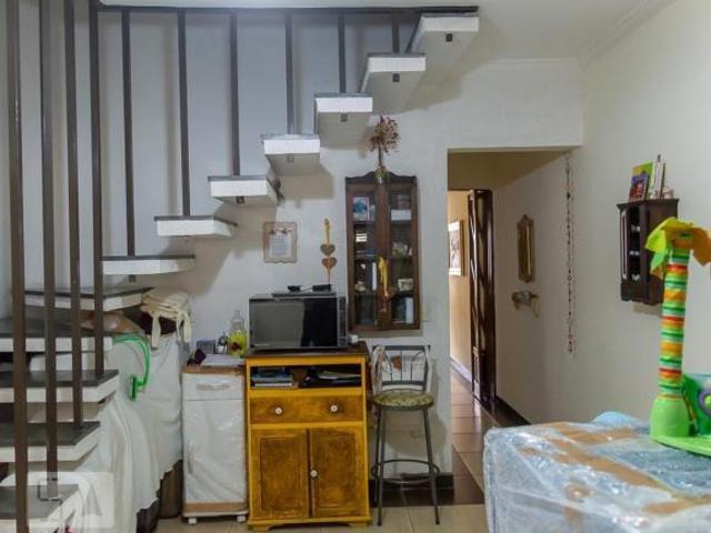 Casa à Venda Nova Petrópolis, 3 Quartos, 250 m2