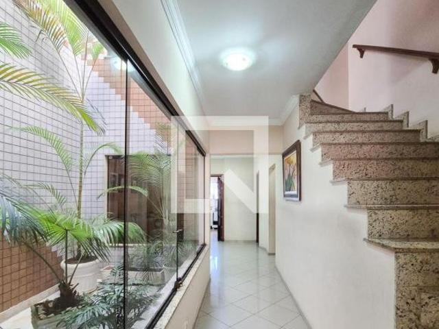 Casa à Venda Nova Petrópolis, 3 Quartos, 250 m2