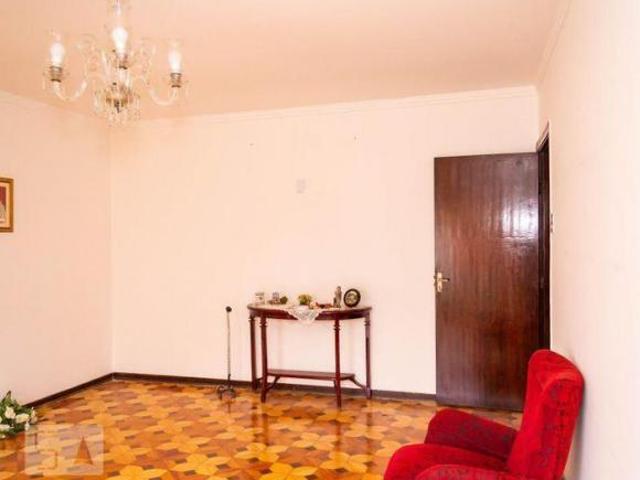 Casa à Venda Nova Petrópolis, 3 Quartos, 250 m2