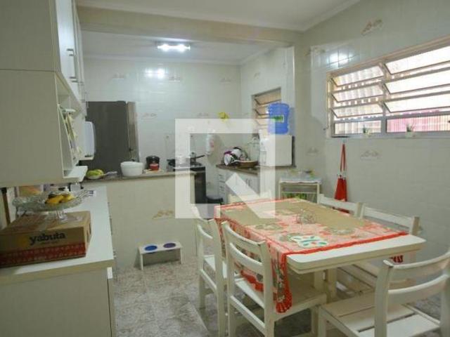 Casa à Venda Nova Petrópolis, 3 Quartos, 250 m2