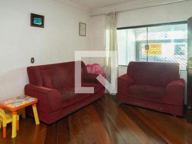Casa à Venda Nova Petrópolis, 3 Quartos, 250 m² São Bernardo do Campo