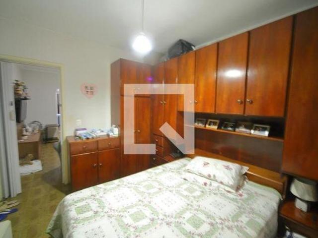 Casa à Venda Nova Petrópolis, 3 Quartos, 250 m² São Bernardo do Campo