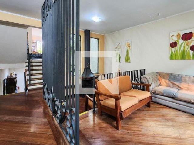Casa à Venda Nova Petrópolis, 3 Quartos, 252 m2
