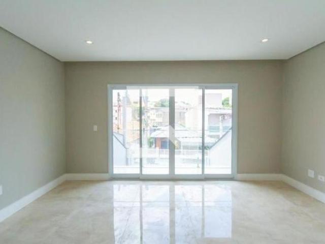 Casa à Venda Nova Petrópolis, 3 Quartos, 253 m2