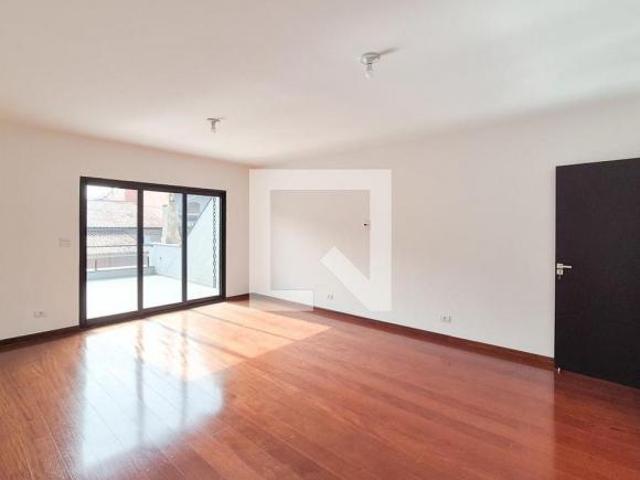Casa à Venda Nova Petrópolis, 3 Quartos, 260 m2
