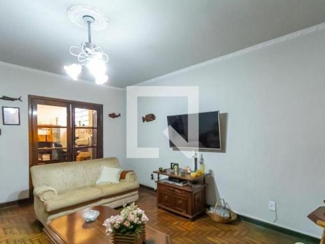 Casa à Venda Nova Petrópolis, 3 Quartos, 260 m2