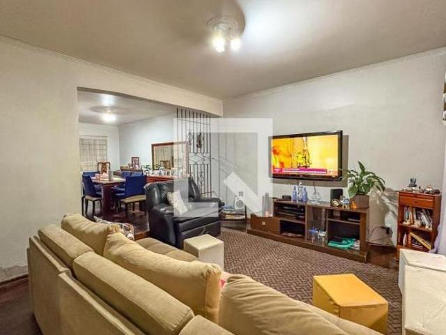 Casa à Venda Nova Petrópolis, 3 Quartos, 260 m2