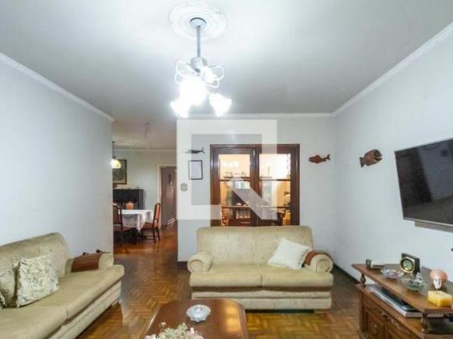 Casa à Venda Nova Petrópolis, 3 Quartos, 260 m² São Bernardo do Campo