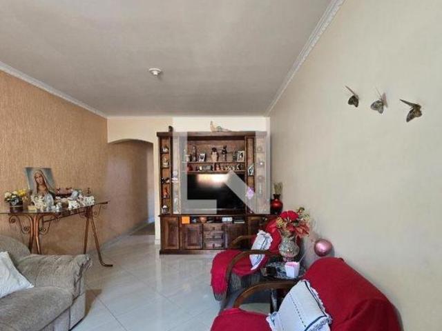 Casa à Venda Nova Petrópolis, 3 Quartos, 261 m2