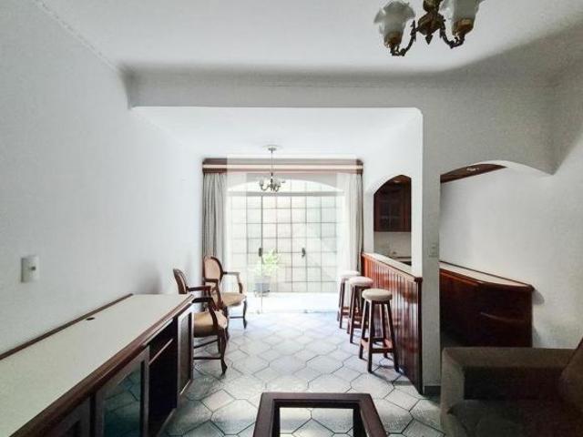Casa à Venda Nova Petrópolis, 3 Quartos, 264 m2