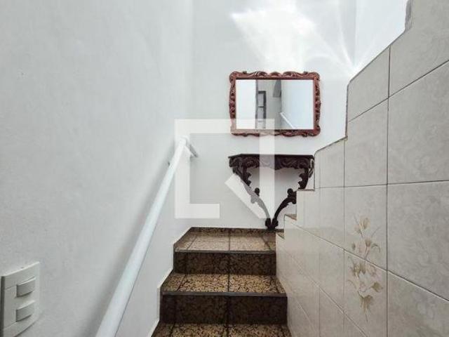 Casa à Venda Nova Petrópolis, 3 Quartos, 264 m² São Bernardo do Campo