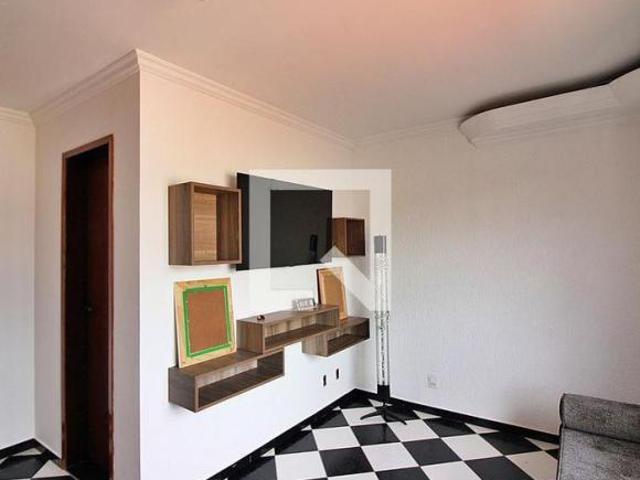 Casa à Venda Nova Petrópolis, 3 Quartos, 266 m² São Bernardo do Campo