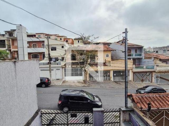 Casa à Venda Nova Petrópolis, 3 Quartos, 271 m2