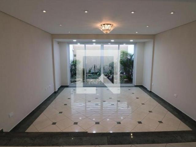 Casa à Venda Nova Petrópolis, 3 Quartos, 272 m2