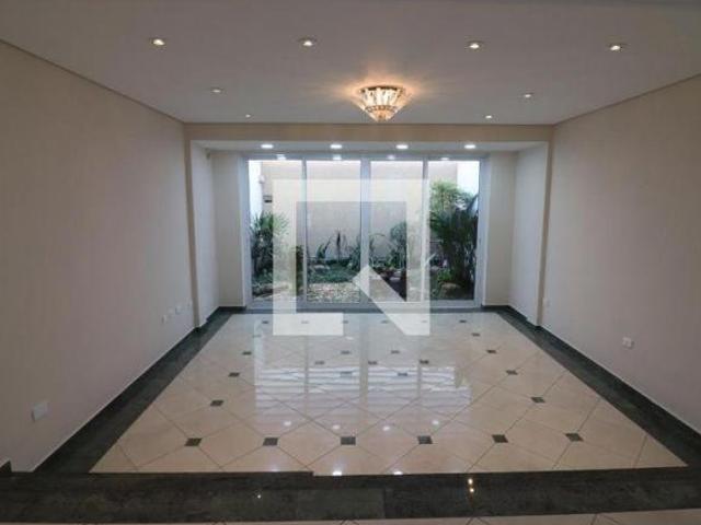 Casa à Venda Nova Petrópolis, 3 Quartos, 272 m² São Bernardo do Campo