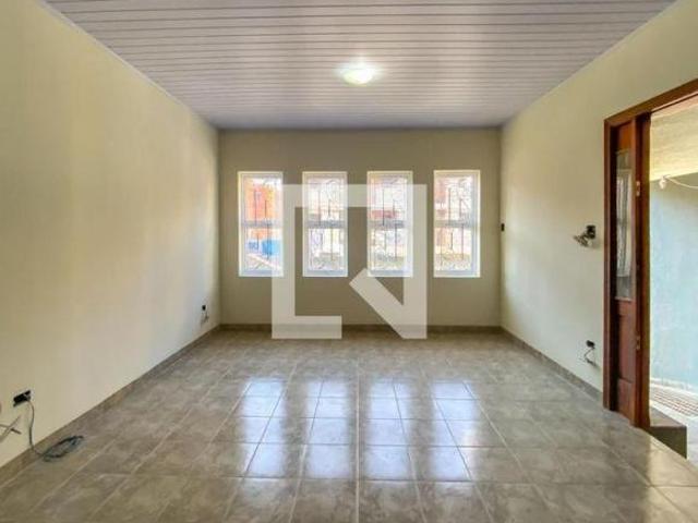 Casa à Venda Nova Petrópolis, 3 Quartos, 275 m2