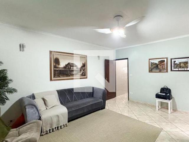 Casa à Venda Nova Petrópolis, 3 Quartos, 276 m2