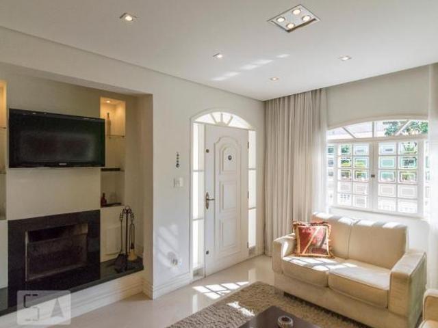 Casa à Venda Nova Petrópolis, 3 Quartos, 277 m2