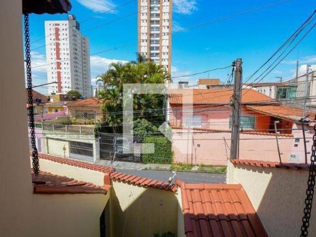 Casa à Venda Nova Petrópolis, 3 Quartos, 280 m2