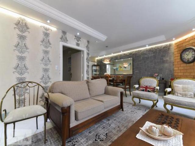 Casa à Venda Nova Petrópolis, 3 Quartos, 280 m² São Bernardo do Campo