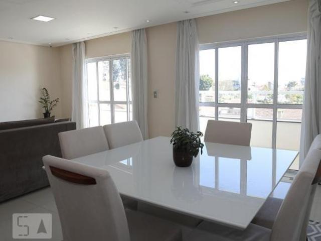 Casa à Venda Nova Petrópolis, 3 Quartos, 282 m2