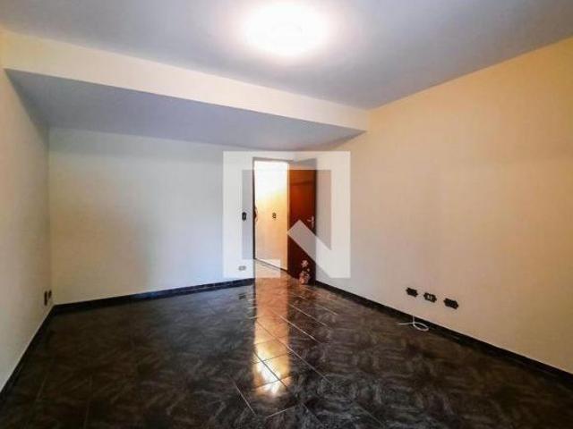 Casa à Venda Nova Petrópolis, 3 Quartos, 286 m2