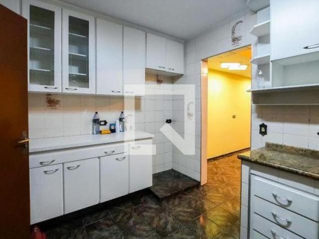 Casa à Venda Nova Petrópolis, 3 Quartos, 286 m2