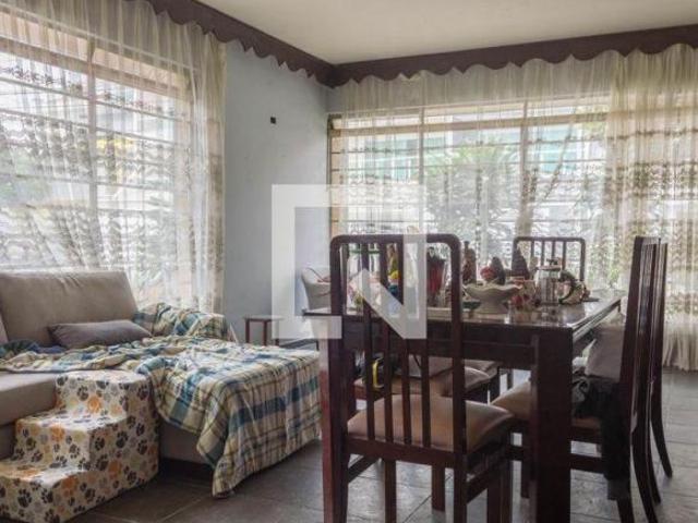 Casa à Venda Nova Petrópolis, 3 Quartos, 287 m2
