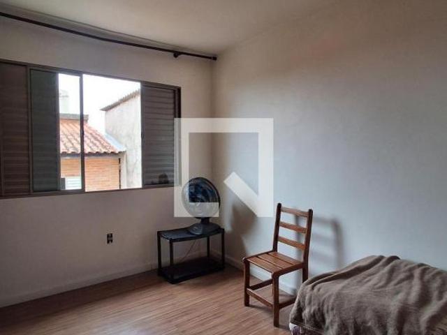 Casa à Venda Nova Petrópolis, 3 Quartos, 300 m2
