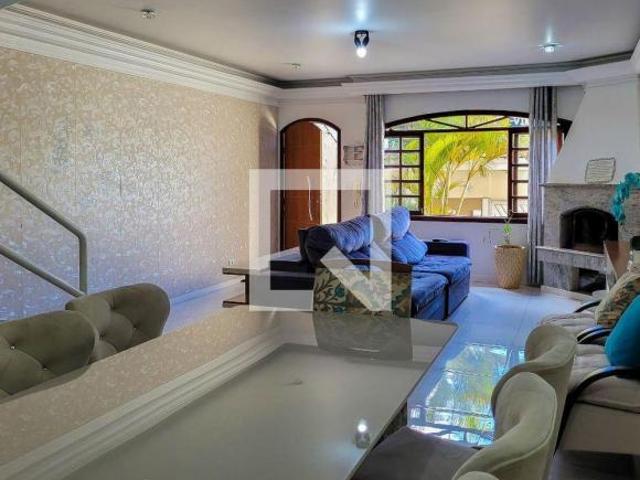 Casa à Venda Nova Petrópolis, 3 Quartos, 300 m2