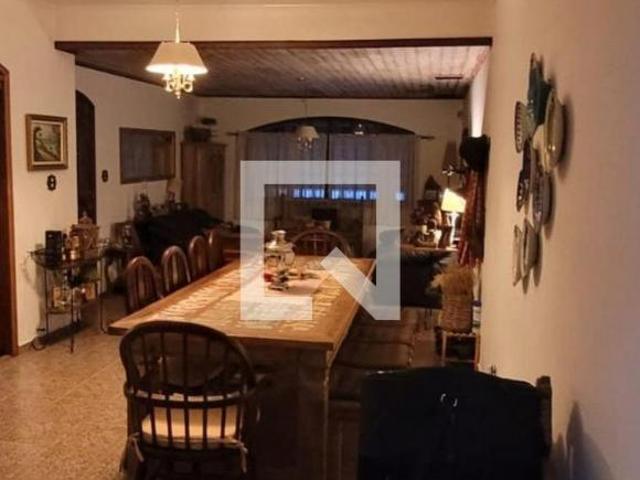 Casa à Venda Nova Petrópolis, 3 Quartos, 300 m2