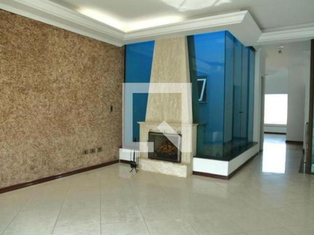 Casa à Venda Nova Petrópolis, 3 Quartos, 322 m² São Bernardo do Campo