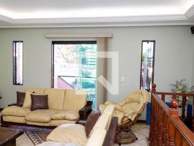 Casa à Venda Nova Petrópolis, 3 Quartos, 331 m2