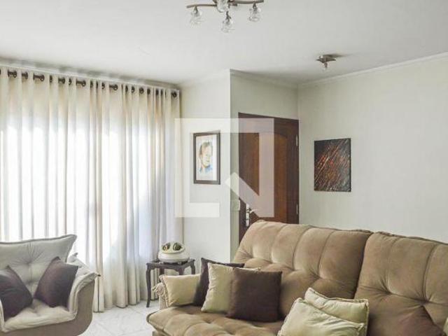 Casa à Venda Nova Petrópolis, 3 Quartos, 335 m² São Bernardo do Campo
