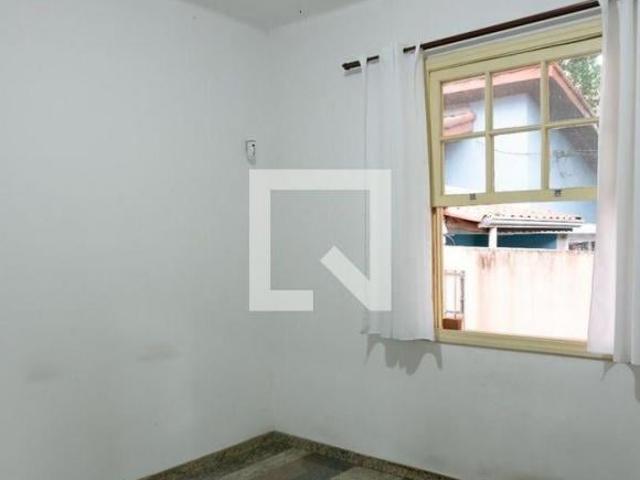 Casa à Venda Nova Petrópolis, 3 Quartos, 340 m² São Bernardo do Campo
