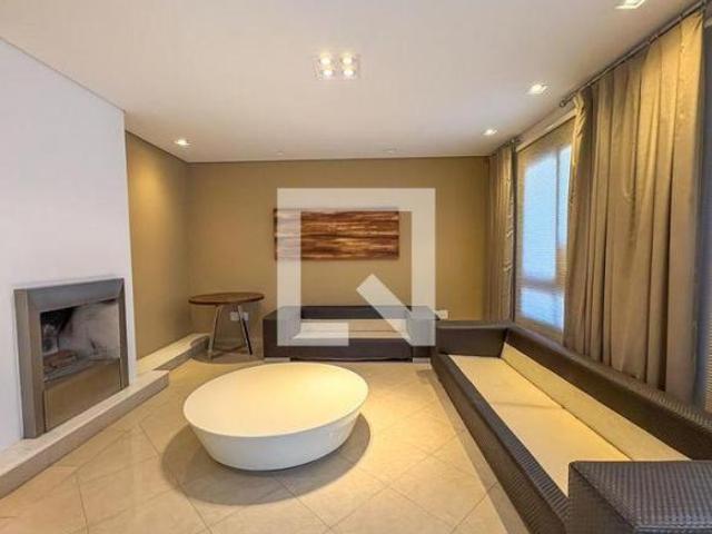 Casa à Venda Nova Petrópolis, 3 Quartos, 342 m2
