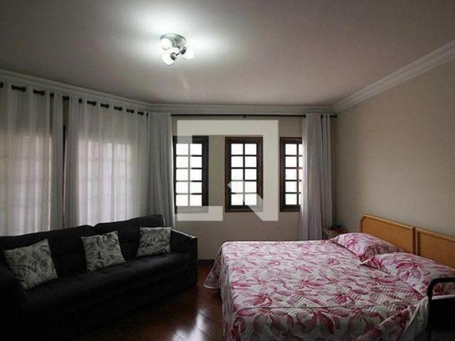 Casa à Venda Nova Petrópolis, 3 Quartos, 362 m² São Bernardo do Campo