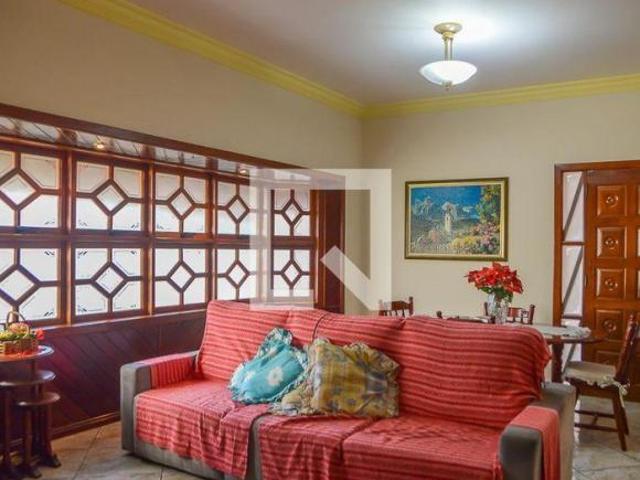 Casa à Venda Nova Petrópolis, 3 Quartos, 373 m² São Bernardo do Campo