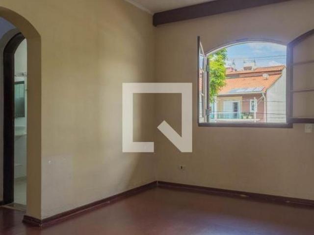Casa à Venda Nova Petrópolis, 3 Quartos, 379 m2
