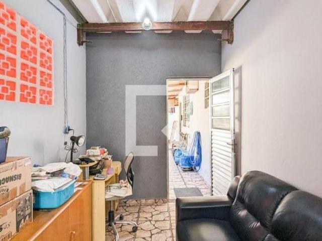 Casa à Venda Nova Petrópolis, 3 Quartos, 385 m2